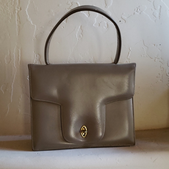 Joseph | Bags | Vintage Joseph Shoes Small Purse | Poshmark